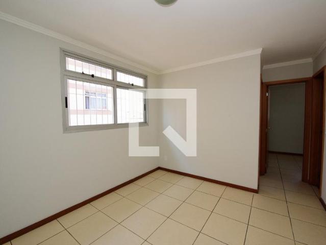Apto, Novo Eldorado, 2 Quartos, 68 m2 Contagem