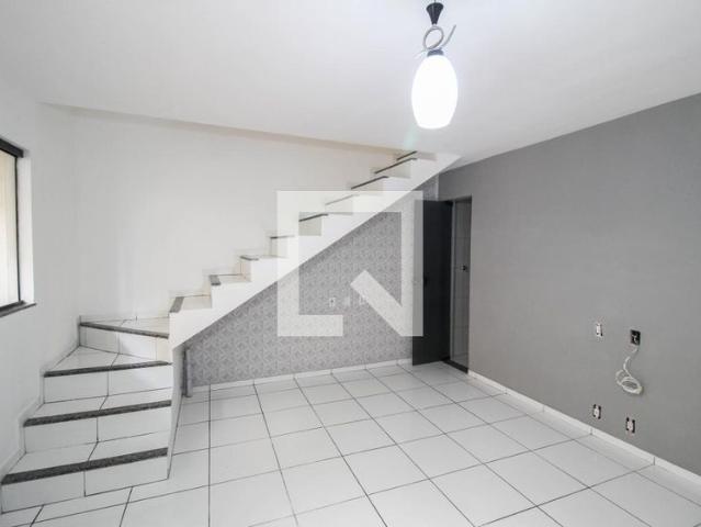 Apto, Novo Horizonte, 2 Quartos, 73 m2 Nilópolis