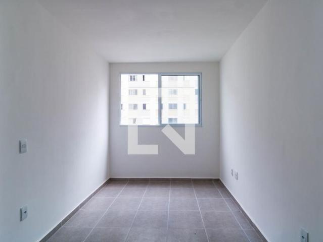 Apto, Novo Osasco, 2 Quartos, 41 m2 Osasco