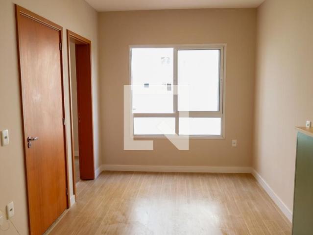 Apto, Novo Osasco, 2 Quartos, 47 m2 Osasco