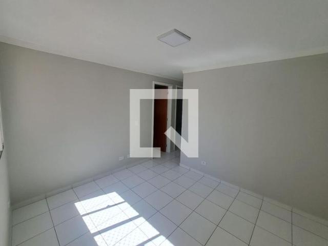 Apto, Novo Osasco, 2 Quartos, 44 m2 Osasco