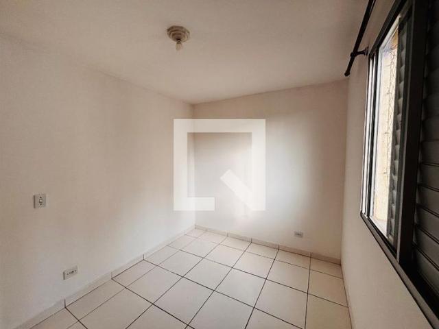 Apto, Novo Osasco, 2 Quartos, 44 m2 Osasco