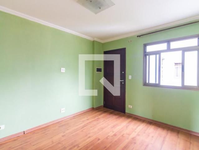 Apto, Novo Osasco, 2 Quartos, 45 m2 Osasco
