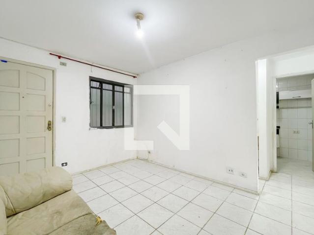 Apto, Novo Osasco, 2 Quartos, 45 m2 Osasco