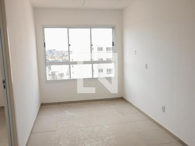 Apto, Novo Osasco, 2 Quartos, 45 m2 Osasco