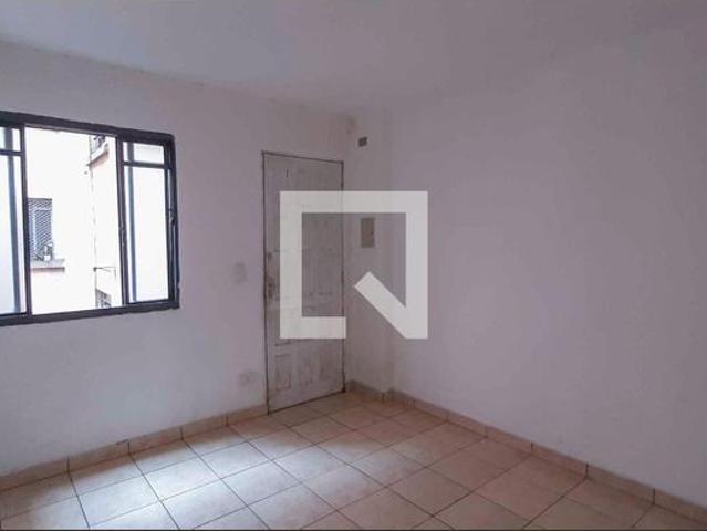 Apto, Novo Osasco, 2 Quartos, 45 m2 Osasco