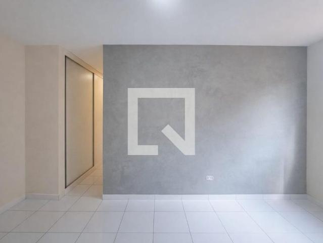 Apto, Novo Osasco, 2 Quartos, 48 m2 Osasco