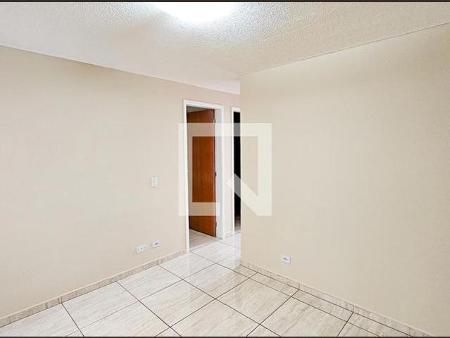 Apto, Novo Osasco, 2 Quartos, 49 m2 Osasco