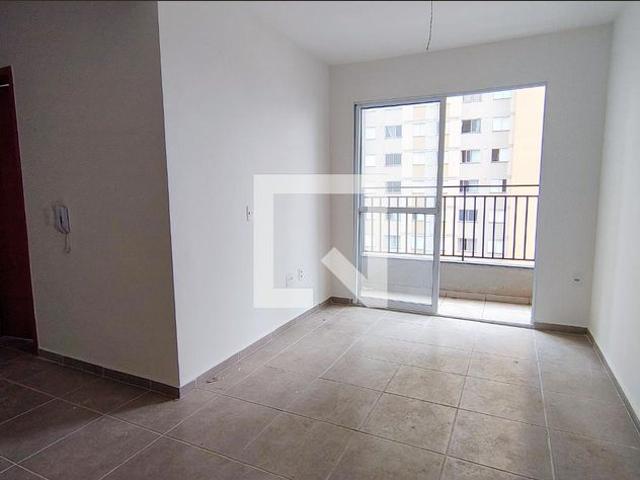 Apto, Novo Osasco, 2 Quartos, 4 m2 Osasco