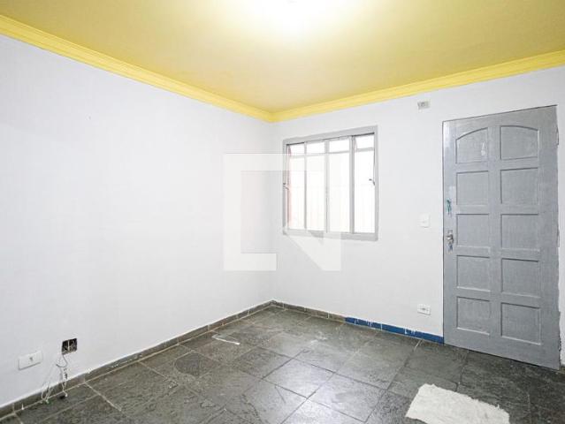 Apto, Novo Osasco, 2 Quartos, 50 m2 Osasco