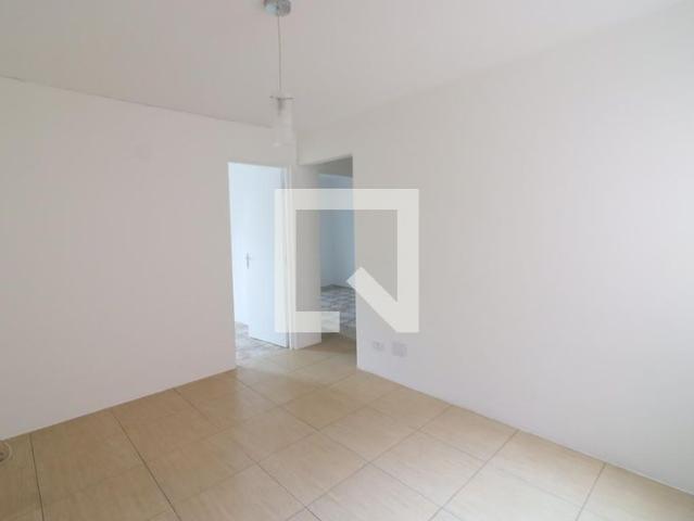 Apto, Novo Osasco, 2 Quartos, 50 m2 Osasco