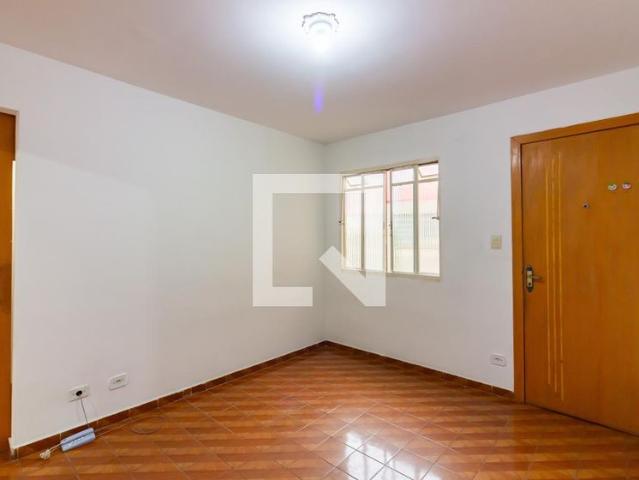Apto, Novo Osasco, 2 Quartos, 50 m2 Osasco