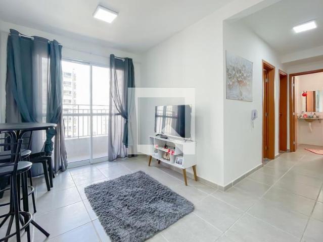Apto, Novo Osasco, 2 Quartos, 51 m2 Osasco