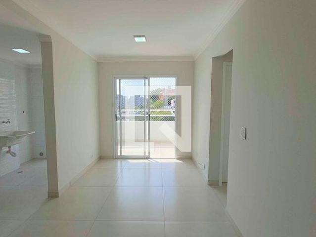 Apto, Novo Osasco, 2 Quartos, 52 m2 Osasco