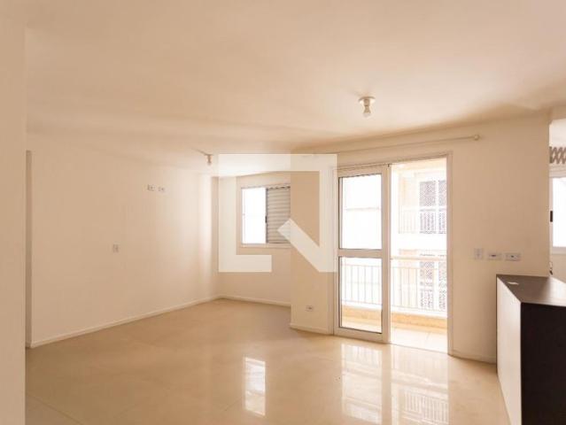 Apto, Novo Osasco, 2 Quartos, 57 m2 Osasco