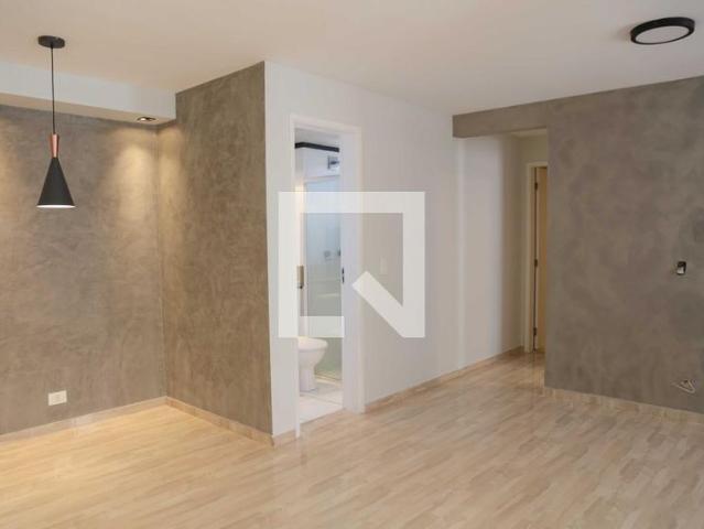 Apto, Novo Osasco, 2 Quartos, 57 m2 Osasco