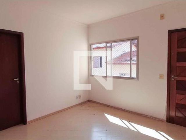Apto, Novo Osasco, 2 Quartos, 54 m2 Osasco