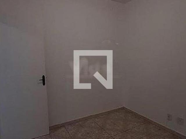 Apto, Novo Osasco, 2 Quartos, 54 m2 Osasco