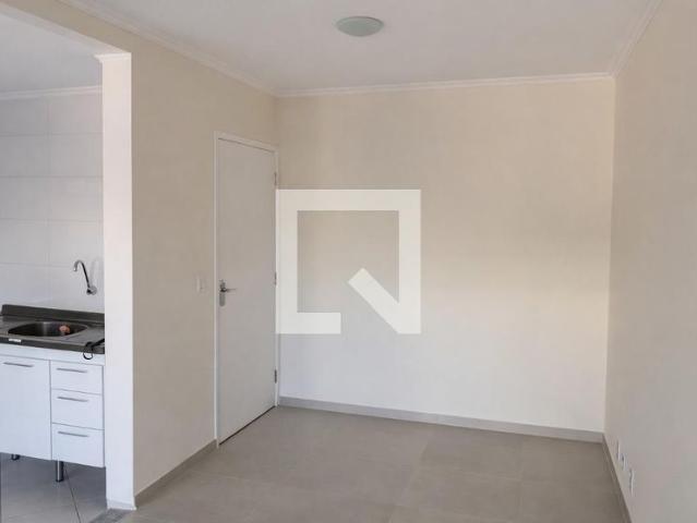 Apto, Novo Osasco, 2 Quartos, 54 m2 Osasco