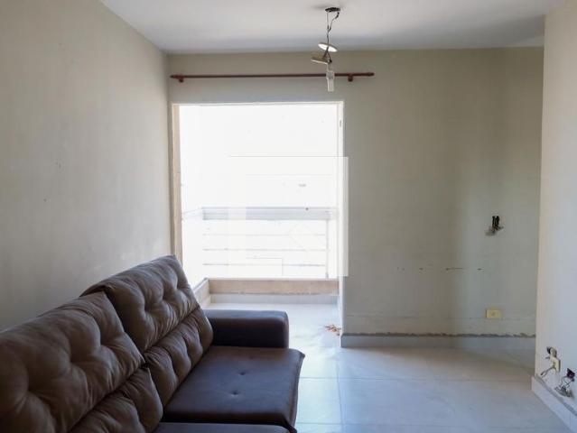 Apto, Novo Osasco, 2 Quartos, 55 m2 Osasco