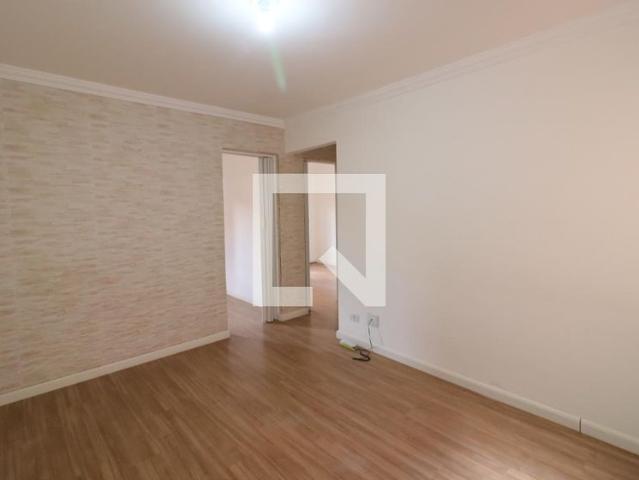 Apto, Novo Osasco, 2 Quartos, 55 m2 Osasco