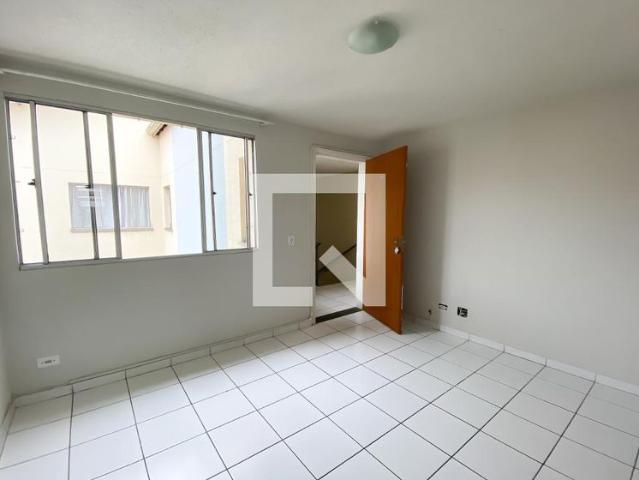 Apto, Novo Osasco, 2 Quartos, 55 m2 Osasco