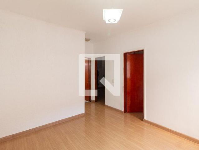 Apto, Novo Osasco, 2 Quartos, 56 m2 Osasco