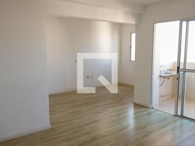 Apto, Novo Osasco, 2 Quartos, 58 m2 Osasco