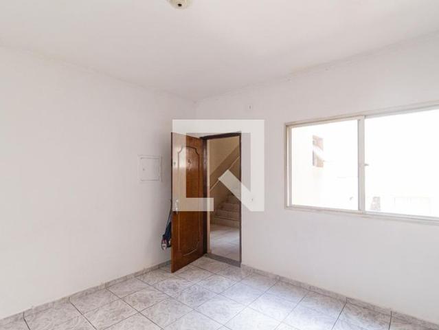 Apto, Novo Osasco, 2 Quartos, 59 m2 Osasco