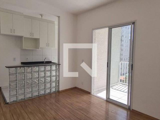 Apto, Novo Osasco, 2 Quartos, 62 m2 Osasco
