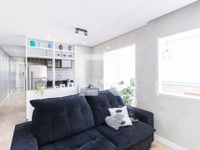 Apto, Novo Osasco, 2 Quartos, 65 m2 Osasco