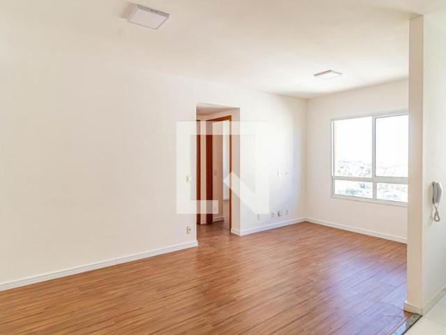 Apto, Novo Osasco, 2 Quartos, 89 m2 Osasco