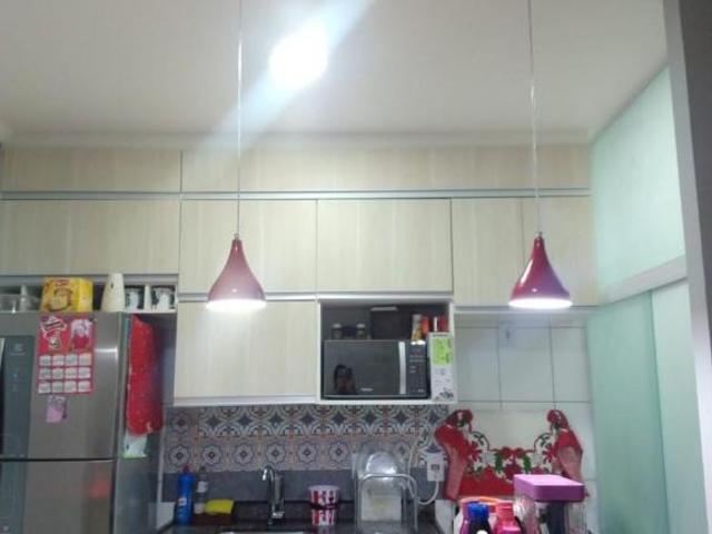 APTO NOVO OSASCO