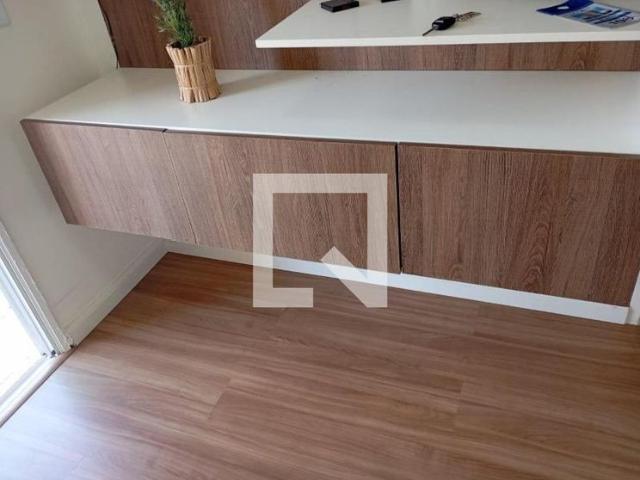 Apto, Novo Osasco, 3 Quartos, 60 m2 Osasco