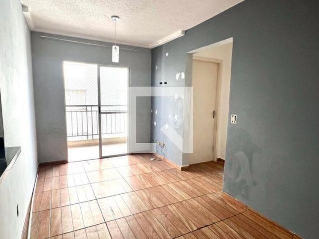 Apto, Novo Osasco, 3 Quartos, 60 m2 Osasco