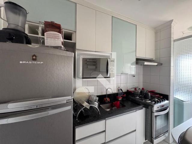 Apto, Novo Osasco, 3 Quartos, 72 m2 Osasco