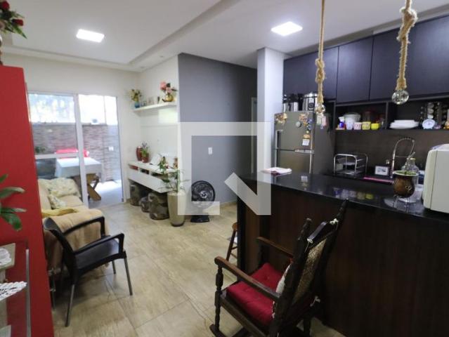 Apto, Novo Osasco, 3 Quartos, 87 m2 Osasco