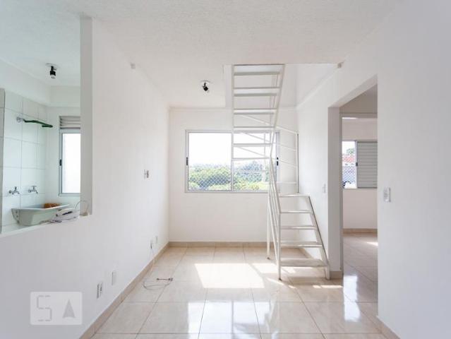 Apto, Novo Osasco, 3 Quartos, 95 m2 Osasco