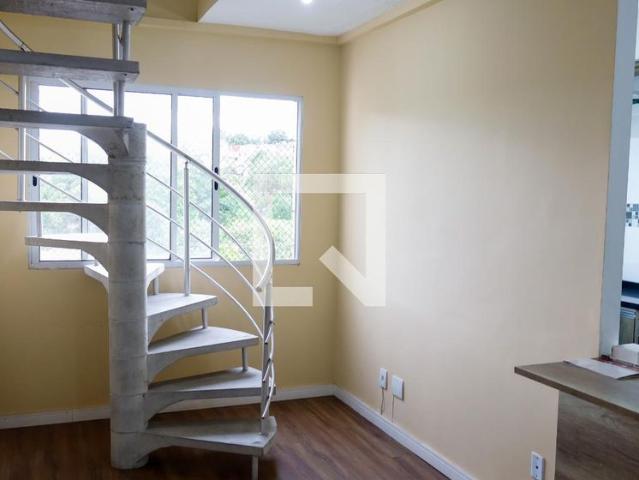 Apto, Novo Osasco, 3 Quartos, 96 m2 Osasco