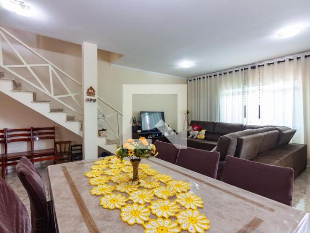 Apto, Novo Osasco, 3 Quartos, 161 m2 Osasco
