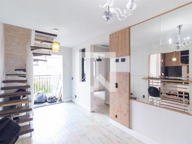 Apto, Novo Osasco, 4 Quartos, 92 m2 Osasco