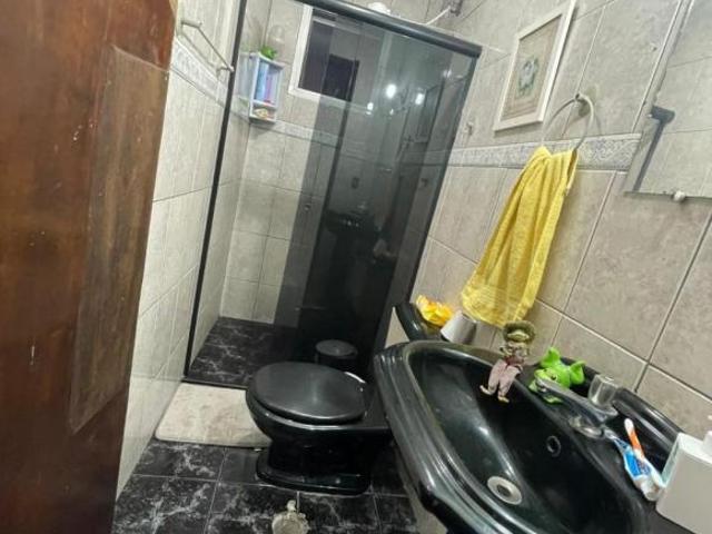 APTO NOVO OSASCO