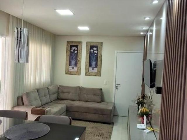 APTO NOVO OSASCO