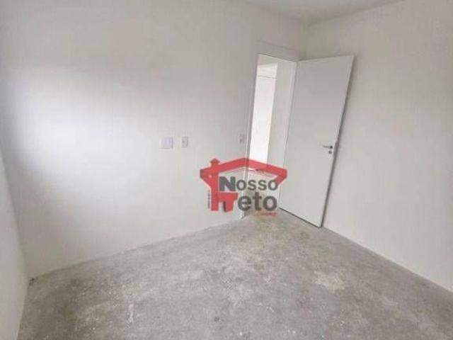 APTO NOVO LAZER TOTAL 43