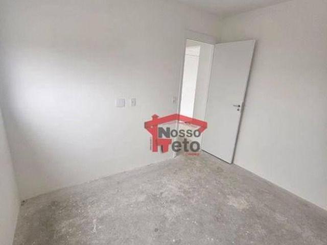 APTO NOVO LAZER TOTAL 43
