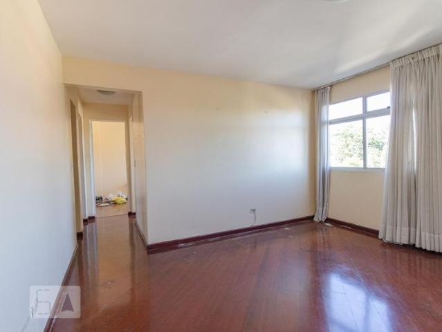 Apto, Novo Mundo, 3 Quartos, 66 m2 Curitiba