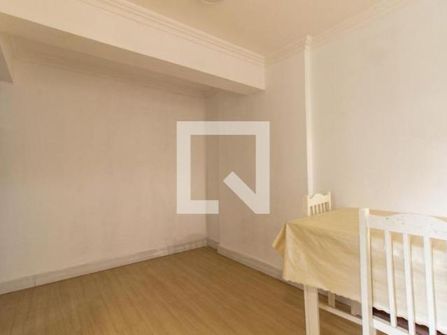 Apto, Novo Mundo, 3 Quartos, 74 m2 Curitiba
