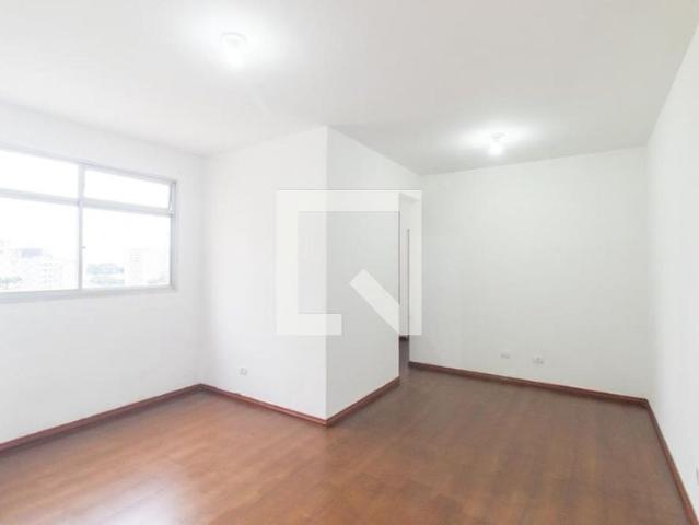 Apto, Novo Mundo, 3 Quartos, 75 m2 Curitiba