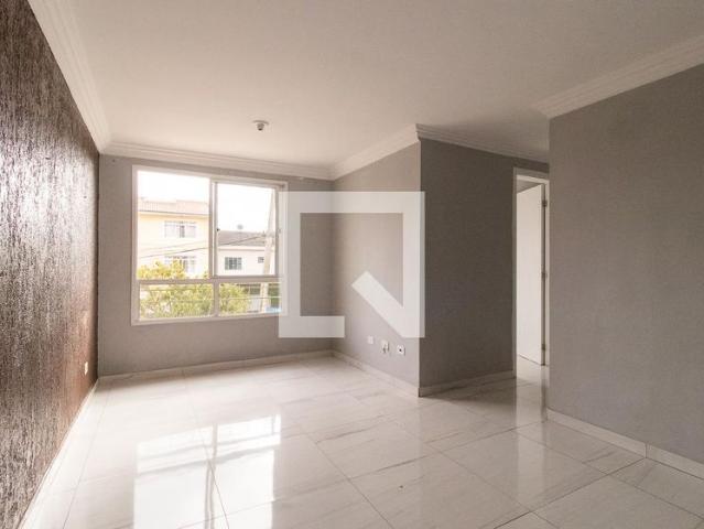 Apto, Novo Mundo, 3 Quartos, 70 m2 Curitiba