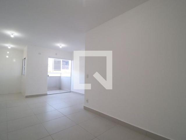 Apto, Novo Mundo, 2 Quartos, 55 m2 Uberlândia